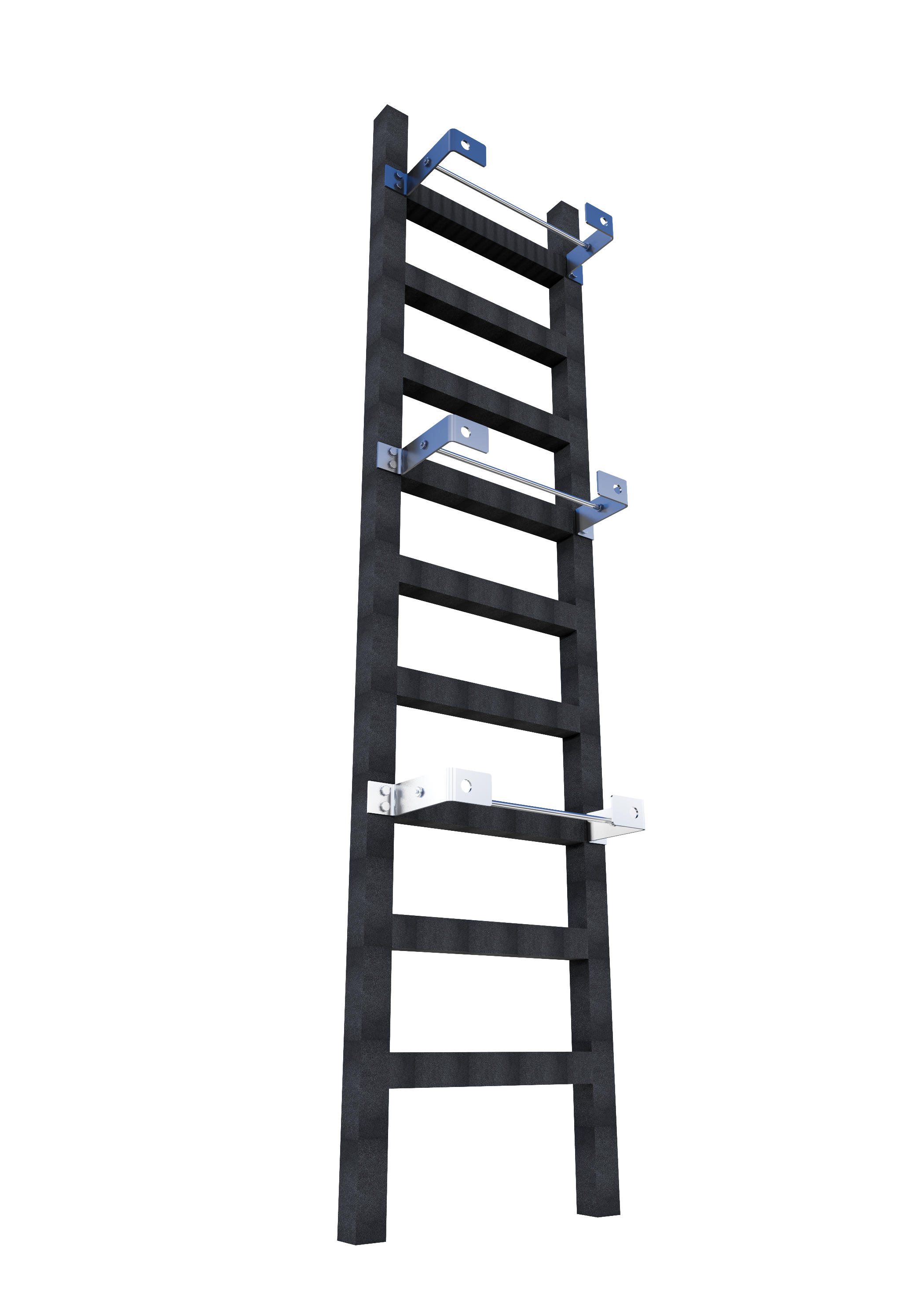 Marine Ladder