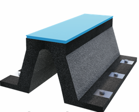 Arch Fenders
