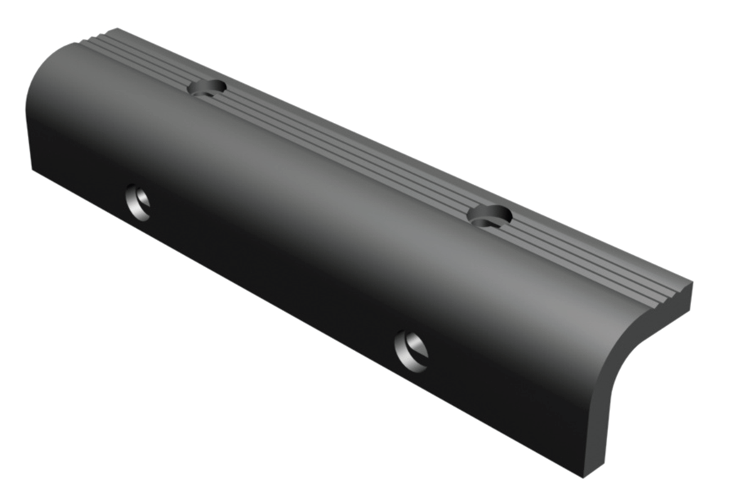 Edge Protectors and Dock Liners