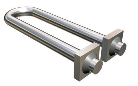 U-Hooks