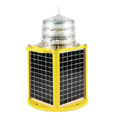 Solar Marine Lantern Lights